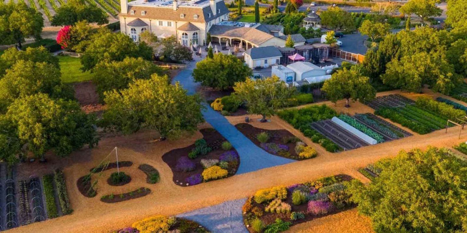 Top ᑕ㉗ᑐ Things to do in Santa Rosa ️ and day trip United States